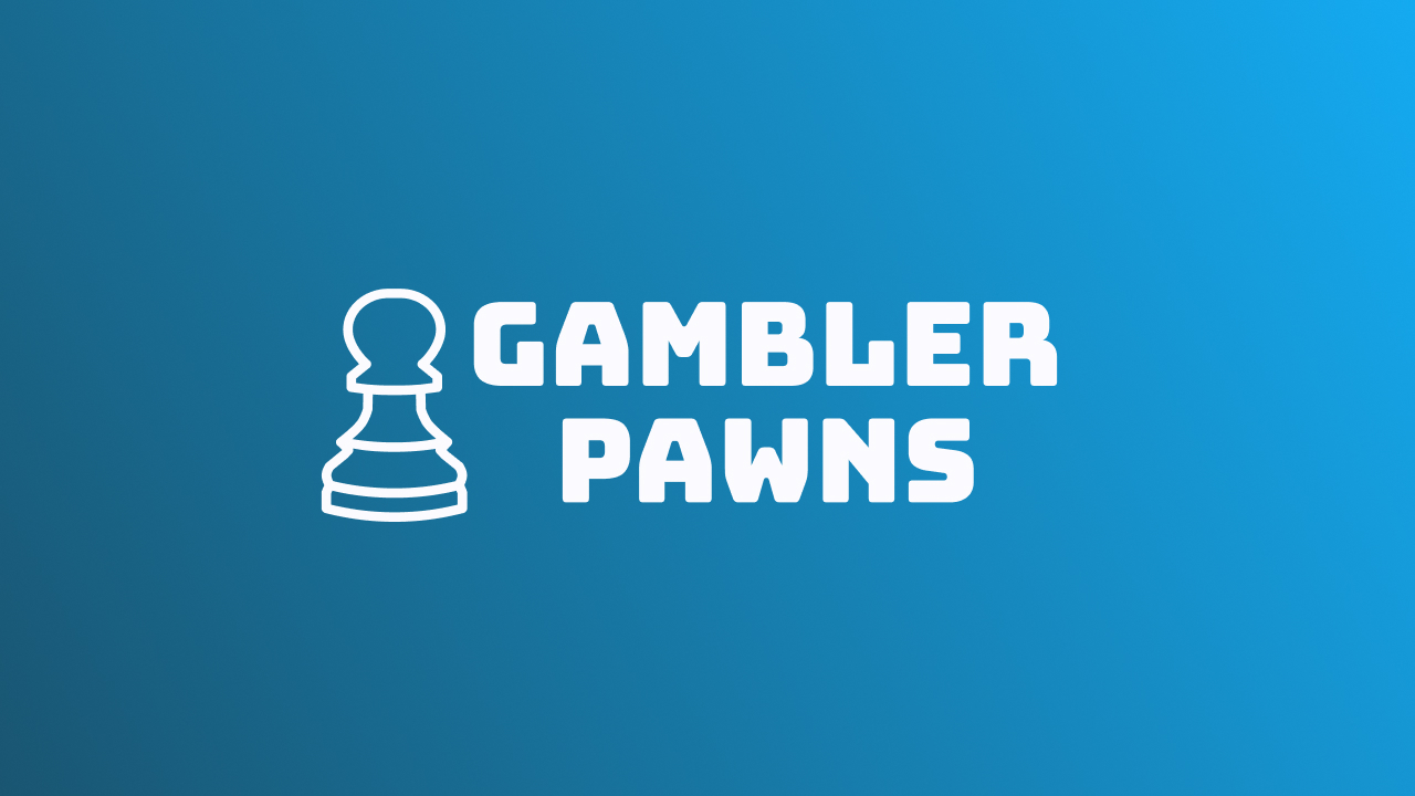 Portfolio | By Alejandro Moreno